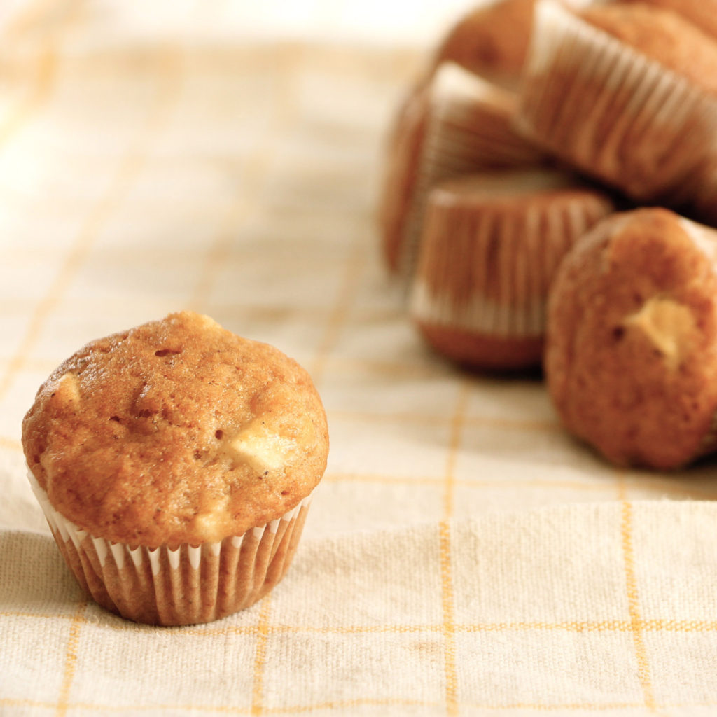 muffins-square - LeadSmart